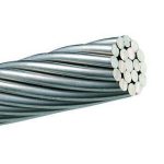 Cordicella/ trefolo Acciaio Dolce - A.S.A.P. s.r.l.