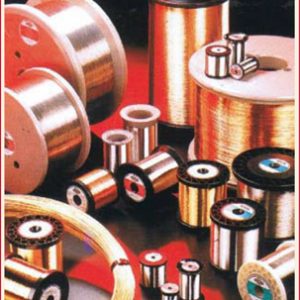 Bronzo Fosforoso - A.S.A.P. s.r.l.